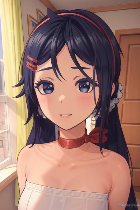 MiSide Demo - Free Download Version Available