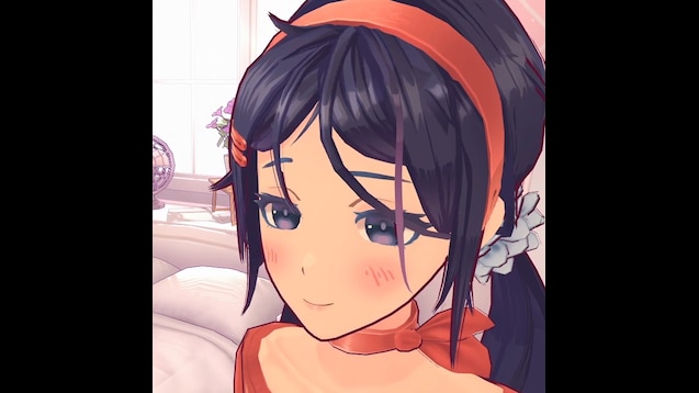 MiSide Game - Play Free Horror Adventure Game Online