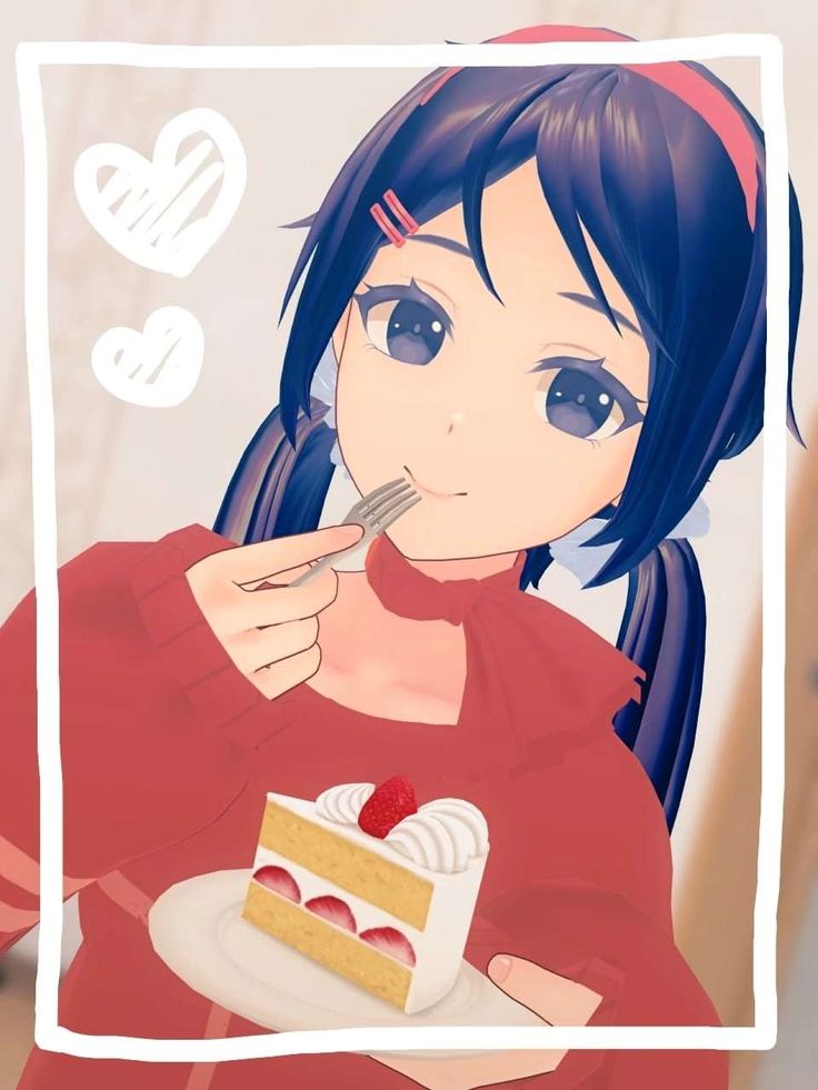 MiSide Mod - Download Free Mod for MiSide Game