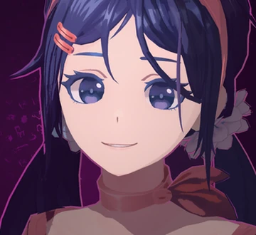 MiSide - Descarga Gratis el Juego de Horror con Mita